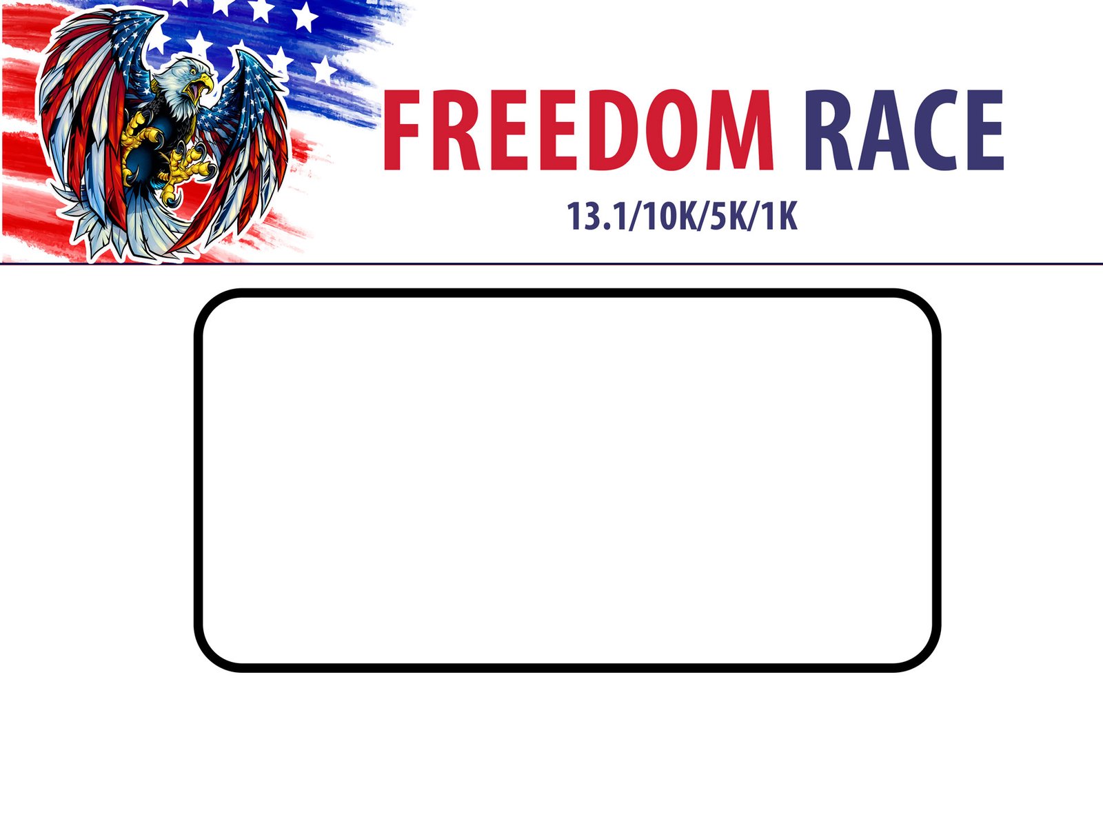 New Bib Maker | Runinspirations.org